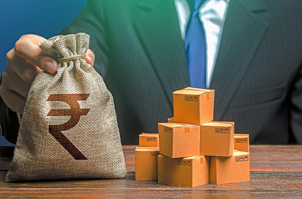 Import Duty on Furniture from China to India—Cost Breakdown & How to ...