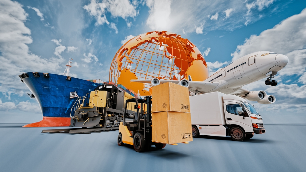 Importing furniture from China to India is one of the smartest ways to ...