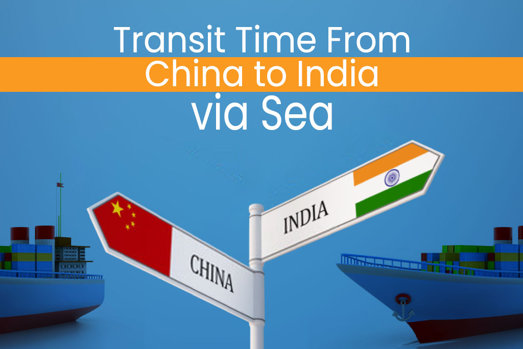 Resource - OyeExpress | Best Shipping Service China to India